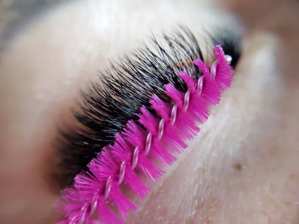 Ugly eyelashes Stock Photos, Royalty Free Ugly eyelashes Images ...