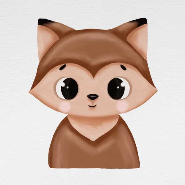 Diseño de personaje principal chibi pixel art para videojuego retro de ...