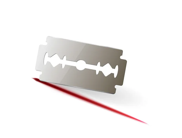 ᐈ Blood lettering stock drawings, Royalty Free bloody vectors ...