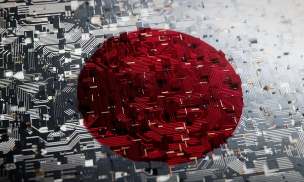 Japan technology Images - Search Images on Everypixel