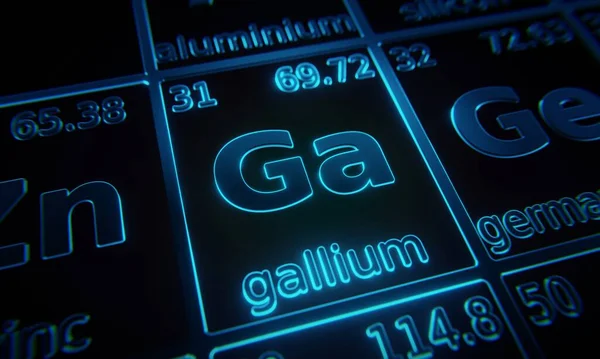 Ga element Stock Photos, Royalty Free Ga element Images | Depositphotos