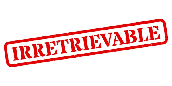 Rented Red Rubber Stamp Vector Stock Vector by ©HTGanzo 579840170