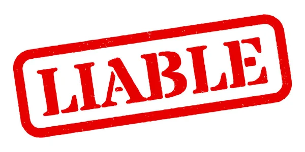 Vector Sello Goma Roja Leído Vector de stock por ©HTGanzo 579841166