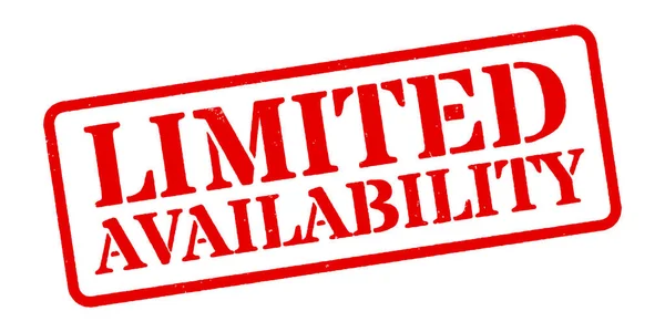 Rented Red Rubber Stamp Vector Stock Vector by ©HTGanzo 579840170