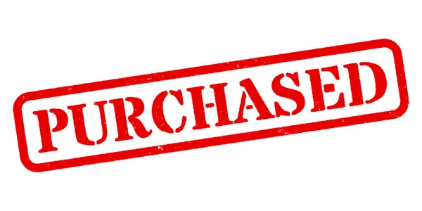 Rented Red Rubber Stamp Vector Stock Vector by ©HTGanzo 579840170