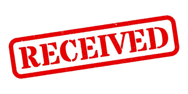 Rented Red Rubber Stamp Vector Stock Vector by ©HTGanzo 579840170