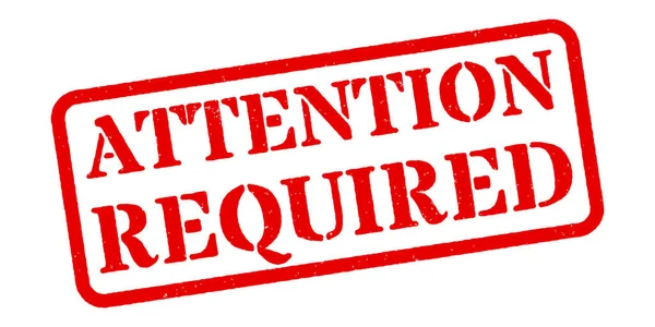 Required red stamp text Vector Art Stock Images | Depositphotos