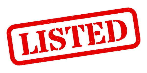 Non elencato Vector Art Stock Images | Depositphotos