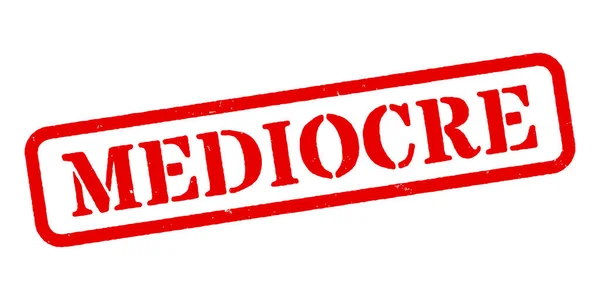 ぼん Vector Art Stock Images | Depositphotos