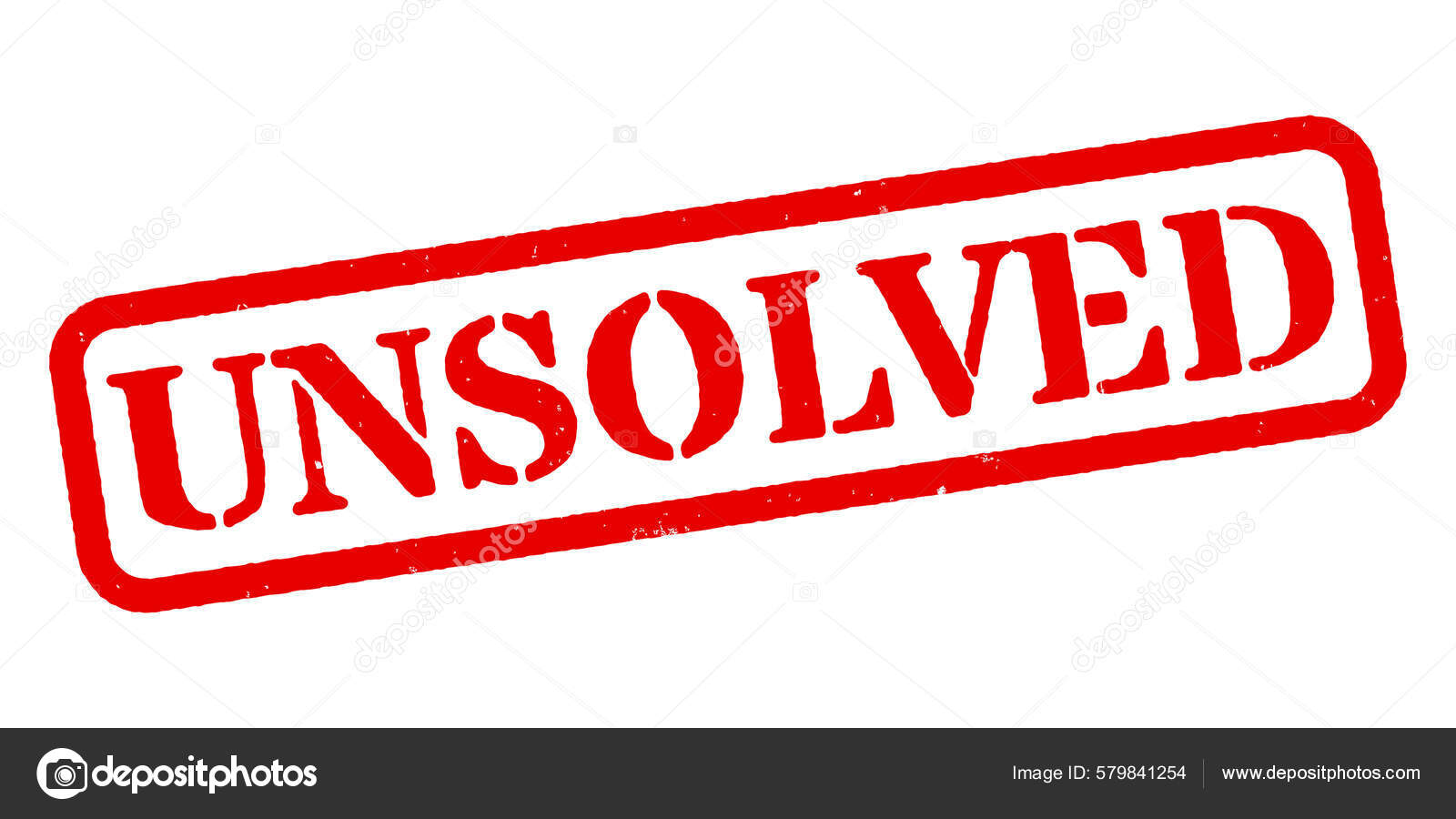 Unsolved Red Rubber Stamp Vector Stock Vector Image by ©HTGanzo #579841254 Unsolved Red Rubber Stamp Vector Stock Vector Image by ©HTGanzo #579841254