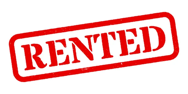 100,000 Rented Vector Images | Depositphotos