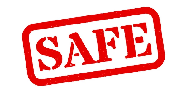 7,422,351 안전 한 안전 Vector Images | Depositphotos