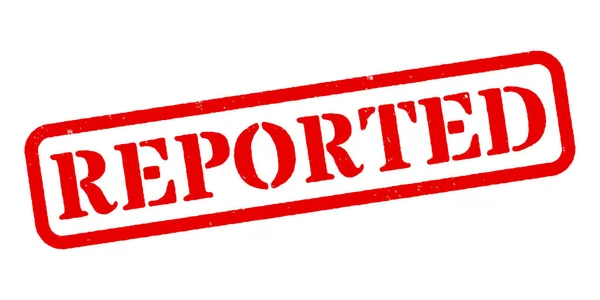 Traducción Vector Sello Goma Roja Vector de stock por ©HTGanzo 579840998