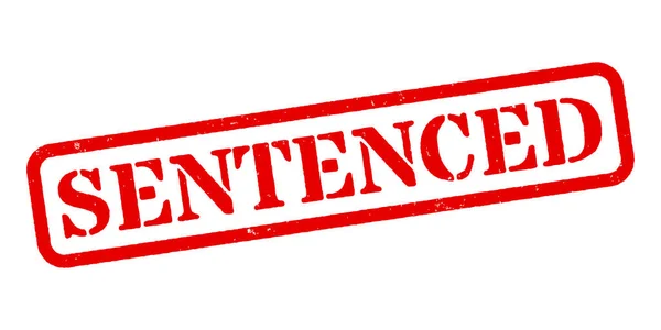 Traducción Vector Sello Goma Roja Vector de stock por ©HTGanzo 579840998