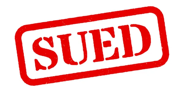 Revoked Red Rubber Stamp Vector Stock Vector by ©HTGanzo 579840824