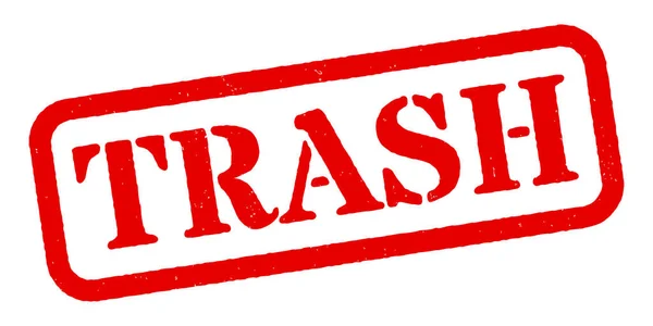 100,000 Residuos municipales Vector Images | Depositphotos