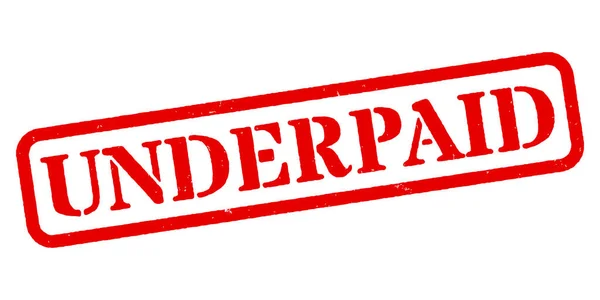 Mal pagos Stock Photos, Royalty Free Mal pagos Images | Depositphotos