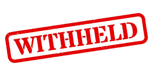 Rented Red Rubber Stamp Vector Stock Vector by ©HTGanzo 579840170