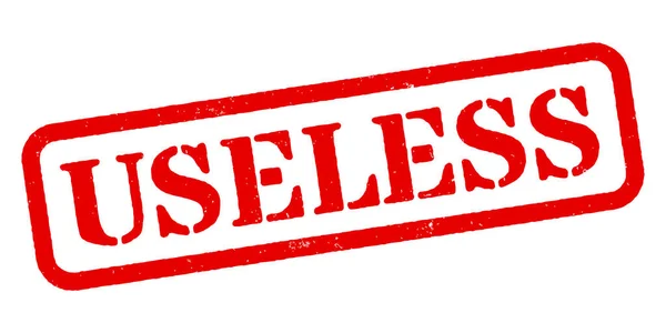 Inappropriate Red Rubber Stamp Vector Stock Vector Image by ©HTGanzo ...