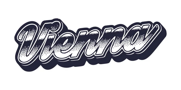 23,674,587 Austria vienna Vector Images | Depositphotos