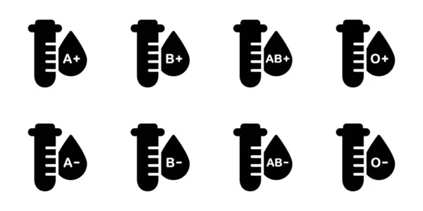 11,797,100 G clef scale Vector Images | Depositphotos