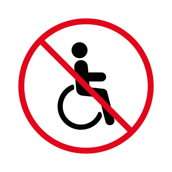 24,192,547 Not wheelchair Vector Images | Depositphotos