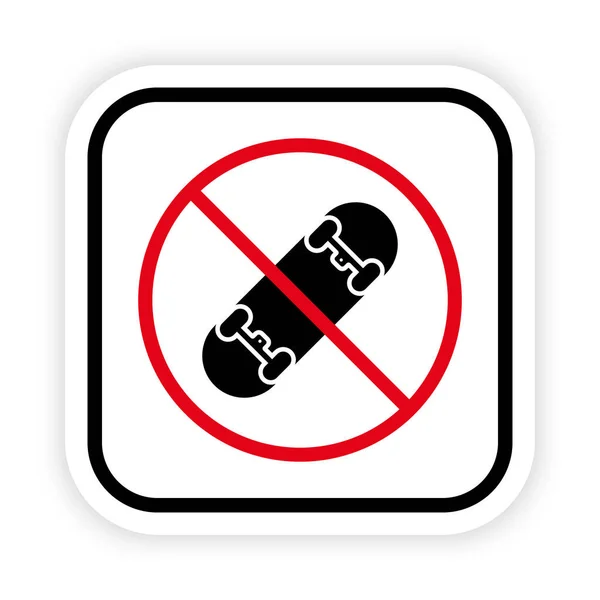 17,268,869 Emoticons prohibited Vector Images | Depositphotos