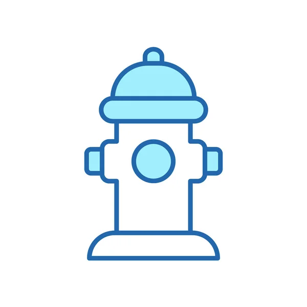 100,000 Chatbot icon Vector Images | Depositphotos