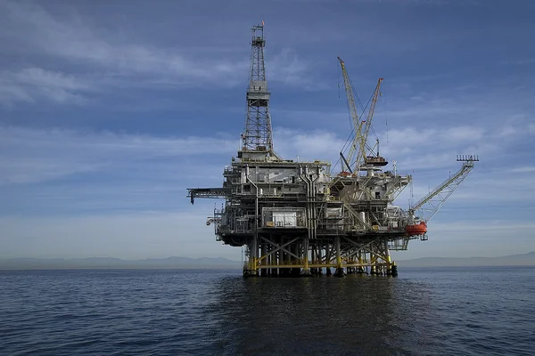 Platform diving Stock Photos, Royalty Free Platform diving Images ...