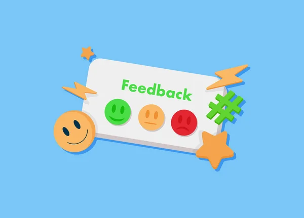 Feedback funny Stock Photos, Royalty Free Feedback funny Images ...