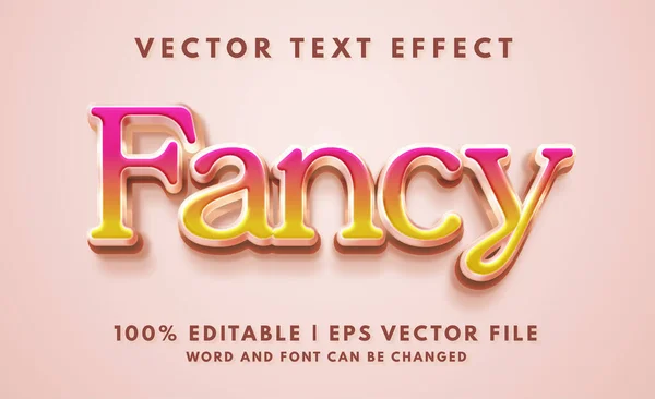 100,000 Fancy font Vector Images | Depositphotos