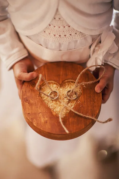 Family reunion tree Stock Photos, Royalty Free Family reunion tree ...