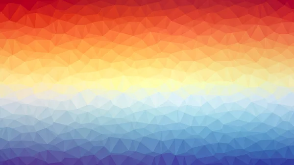 Beautiful graph colours Stock Photos, Royalty Free Beautiful graph ...