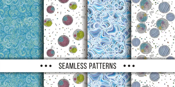 21,479,254 Seamless handprints Vector Images | Depositphotos