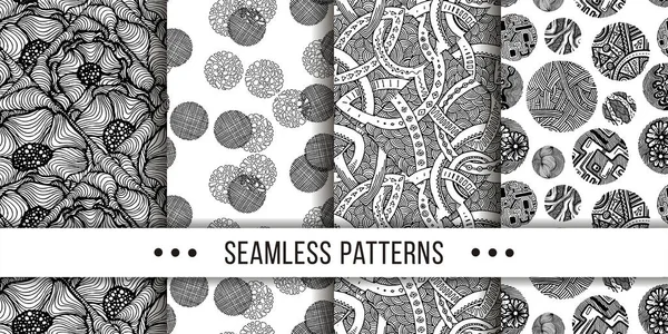 10,481,625 Seamless gadgets pattern Vector Images | Depositphotos