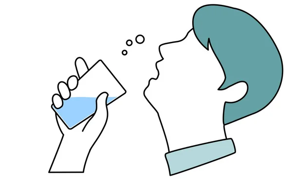 20,482,244 ilustraciones de stock de Dibujos lineas | Depositphotos