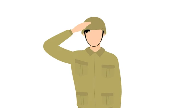 46 Guide militaire Stock Illustrations | Depositphotos