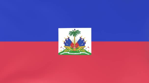 325 Flags of latin america Videos, Royalty-free Stock Flags of latin ...