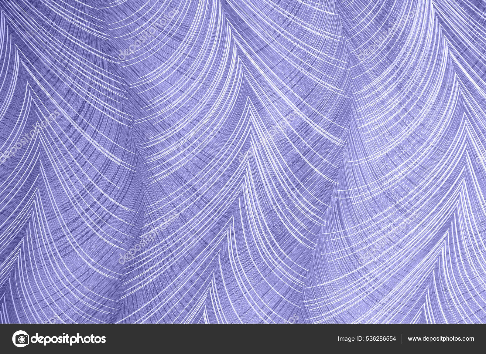 Modern Wall Wallpaper Texture Background Home Decoration Photo Toned ...