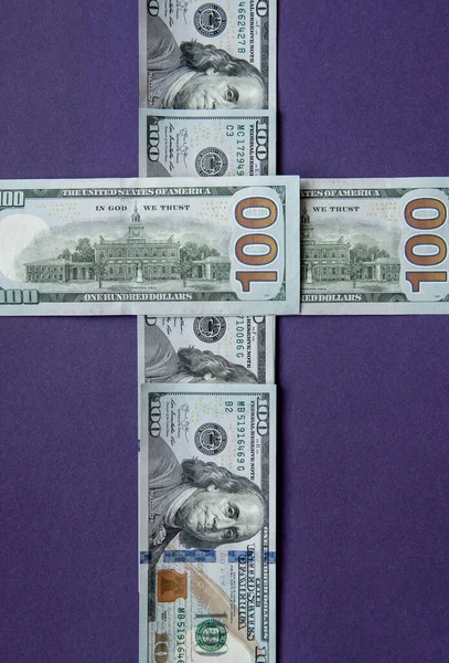 Church money Stock Photos, Royalty Free Church money Images | Depositphotos