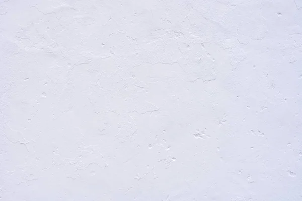 White tile floors Stock Photos, Royalty Free White tile floors Images ...