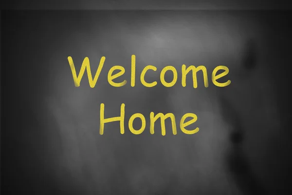 Welcome home background Stock Photos, Royalty Free Welcome home ...