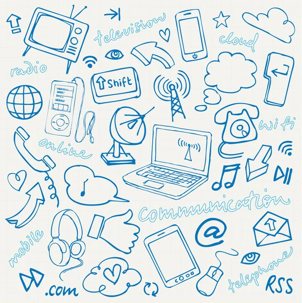 Creative Vector Art Stock Images | Depositphotos