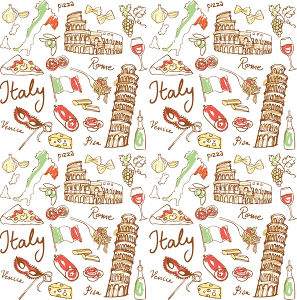 Italy pattern Vector Images, Royalty-free Italy pattern Vectors ...