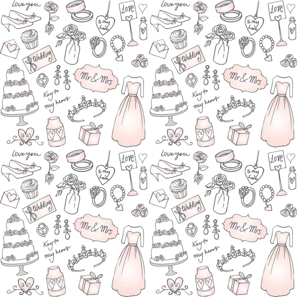 ᐈ Fascinator stock vectors, Royalty Free fascinator illustrations ...