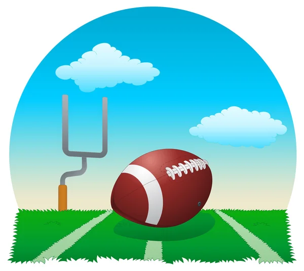 Football clipart Stock Photos, Royalty Free Football clipart Images ...