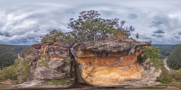 Witches point Stock Photos, Royalty Free Witches point Images ...