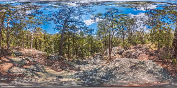 Aussie landscape Stock Photos, Royalty Free Aussie landscape Images ...