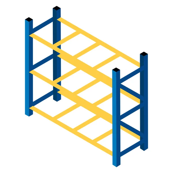 100,000 Assembly of warehouse racks Vector Images | Depositphotos