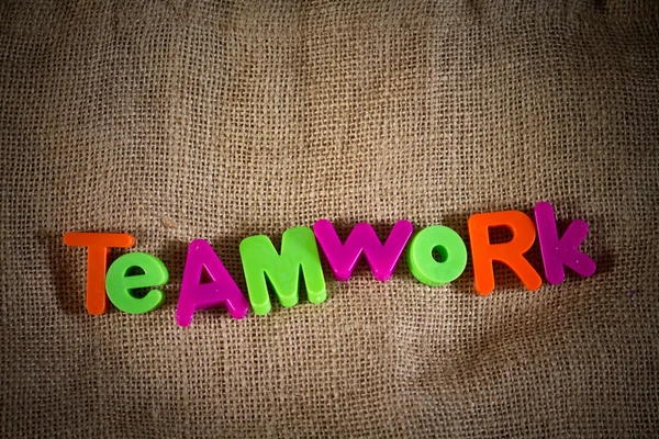 Teamwork strength Stock Photos, Royalty Free Teamwork strength Images ...